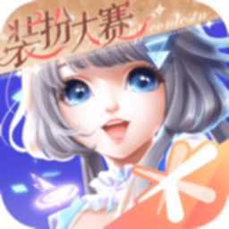 qq炫舞oppo客户端下载图标