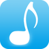 经典老歌500首怀旧mp3打包下载图标