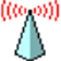 netstumbler中文版截图