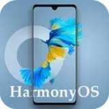 华为鸿蒙HarmonyOS官网版下载截图