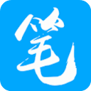笔趣阁(蓝色版)旧版下载图标