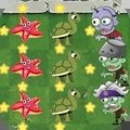 动物大战僵尸(中文版)下载截图