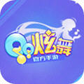 手游qq炫舞辅助器免费下载-qq炫舞手游自动连p免费辅助图标