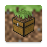 mcinabox运行库v1.0