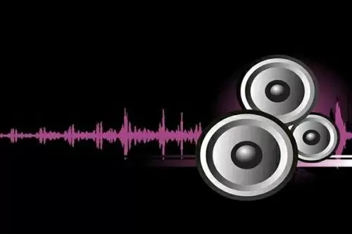 变声器软件推荐-变声器软件有哪些图标