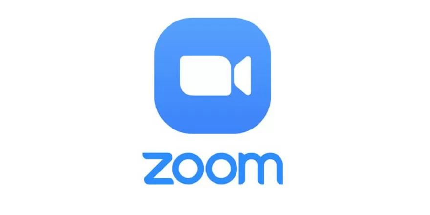 zoom视频会议软件-zoom视频会议截图