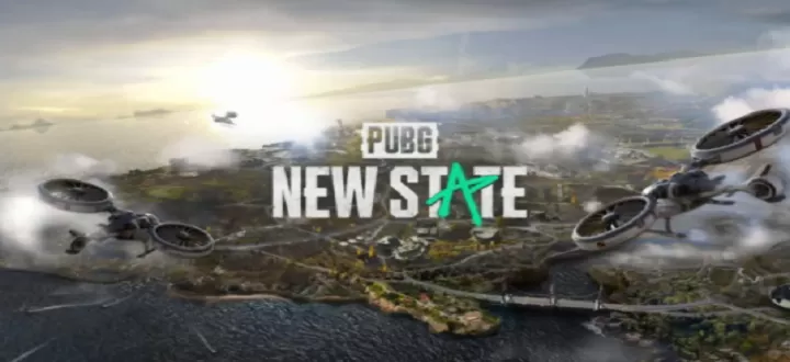 pubg画质助手免费 永久120帧-PUBG画质助手图标