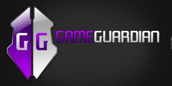 gameguardian.net.download官网-GAMEGUARDIAN图标