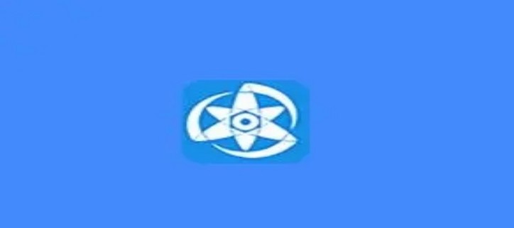 拷贝漫画app版本大全下载-拷贝漫画app版本大全图标