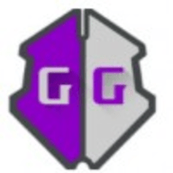 我的世界GG修改器下载-我的世界GG修改器图标