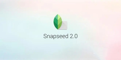 snapseed手机app安装 绿色资源网-snapseed手机app安装截图