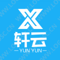 轩云工具30000点卷免费版下载(轩云工具30000点卷是真的吗)图标