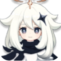mikutools原神语音合成app图标