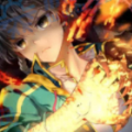 集云漫画正版下载安装v7.2.6截图