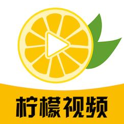 柠檬tv免费频道图标