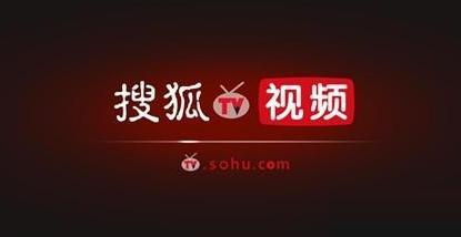 视频APP免费下载视频大全