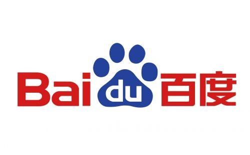 百度app下载安装官方免费版图标