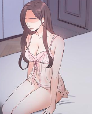 羞羞漫漫画登录页面免费漫画在线阅读cnmo图标