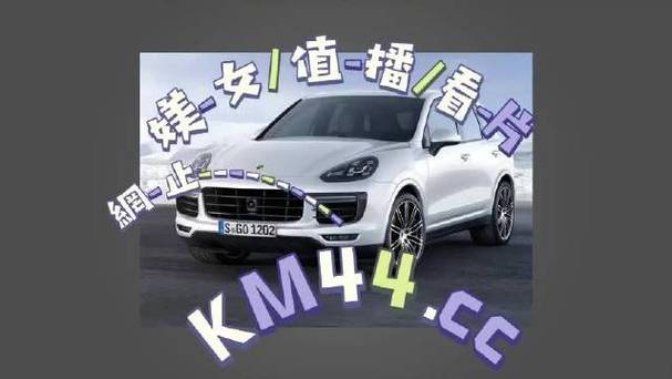 全部汅api免费下载图标