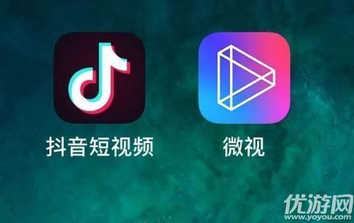 梅花视频不限次数看花钱么截图