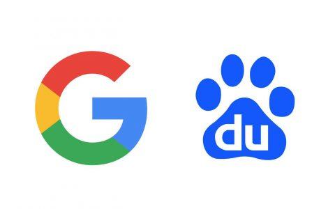 google百度百科