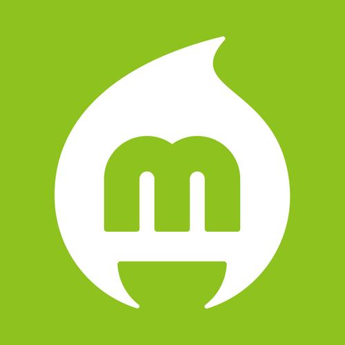 下载米虫最新版本网址截图