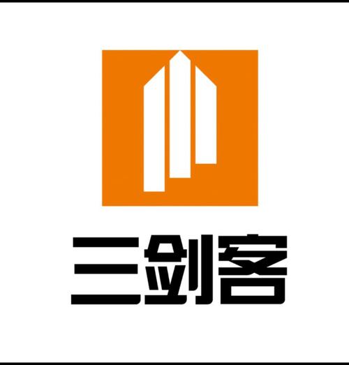 三剑圣 rom截图