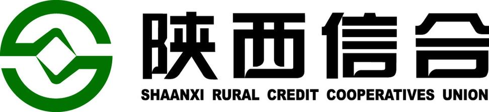陕西信合网图标