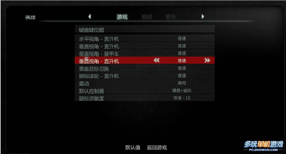 虐杀原形2操作指南在哪图标