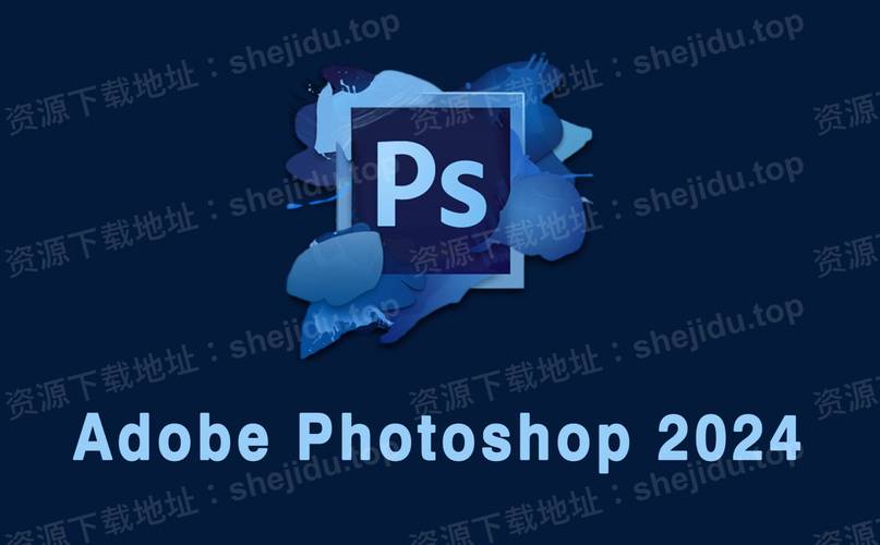 免费的ps工具截图