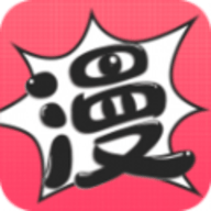 JM18C.MICIOS禁慢天