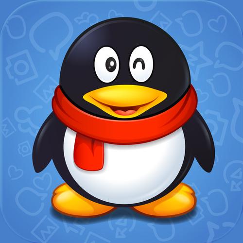 腾讯QQ2012免费下载
