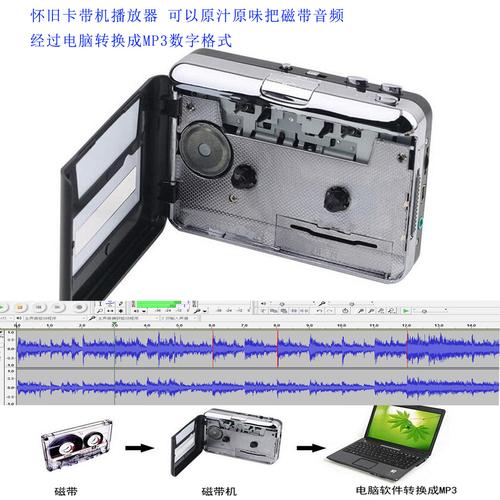 "cd转mp3软件图标