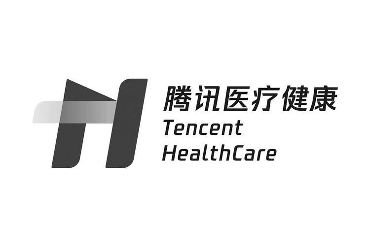 腾讯健康截图