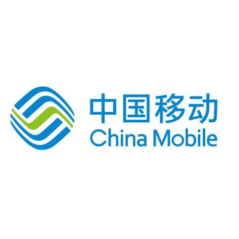 浙江省移动截图