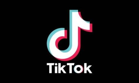 tiktok官方网站下载截图