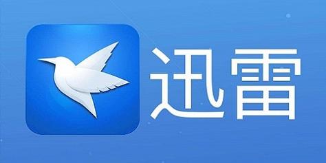 血战台儿庄下载迅雷