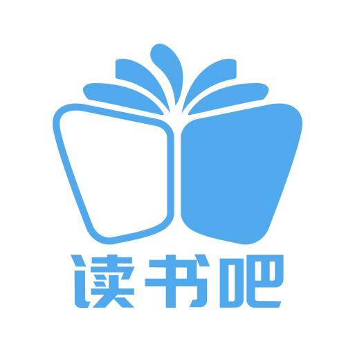 读书宝