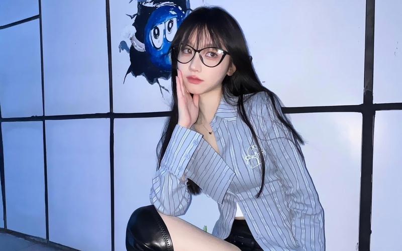 学姐的诱惑图标