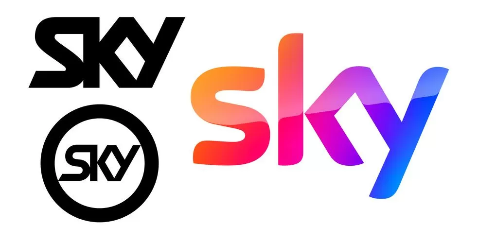 sky(全物品)2025图标