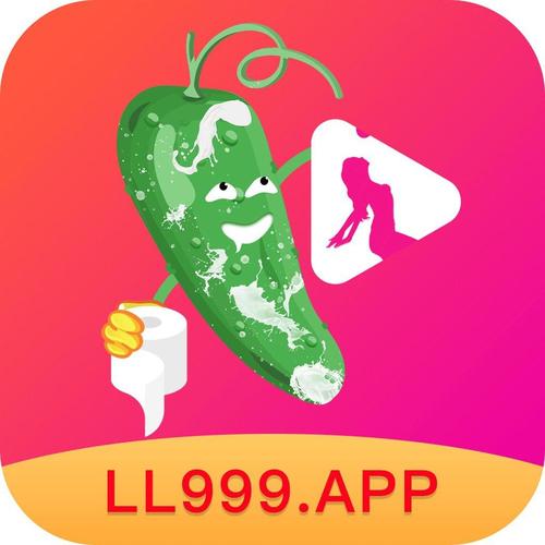 榴莲app进入网址