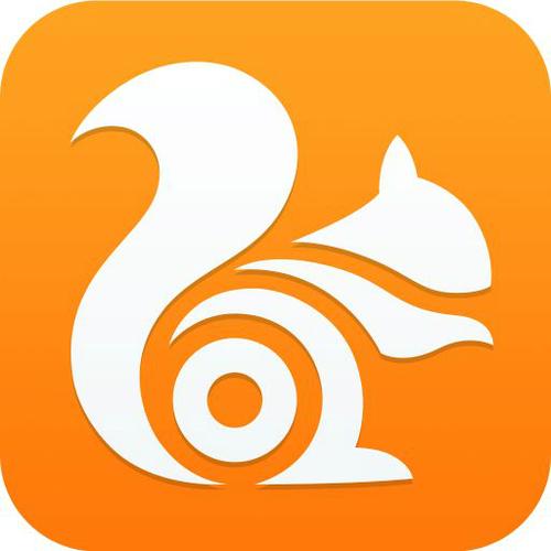 uc浏览器官方网站首页图标