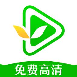 小草影视2021是诈骗应用?图标