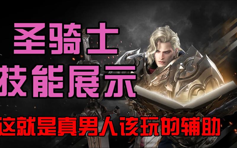 骑士辅助官网图标