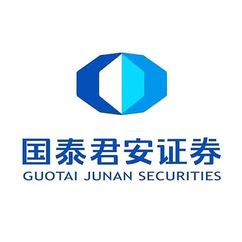 国泰君安风险测评答案图标