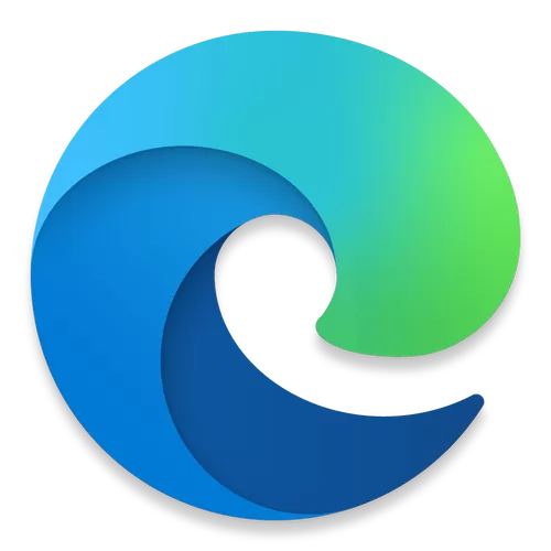 ipv6浏览器