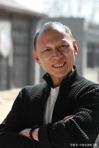 反派演员大全 名单截图