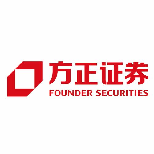 方正证券app下载安装截图