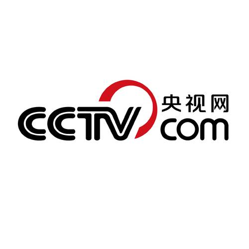 央视网app官方下载截图
