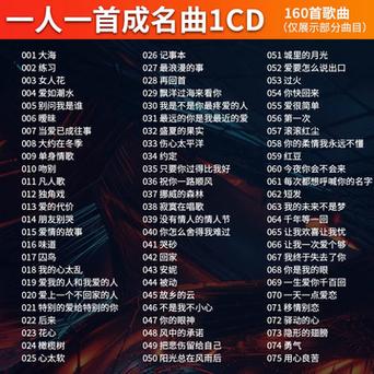 抖音音乐排行榜截图